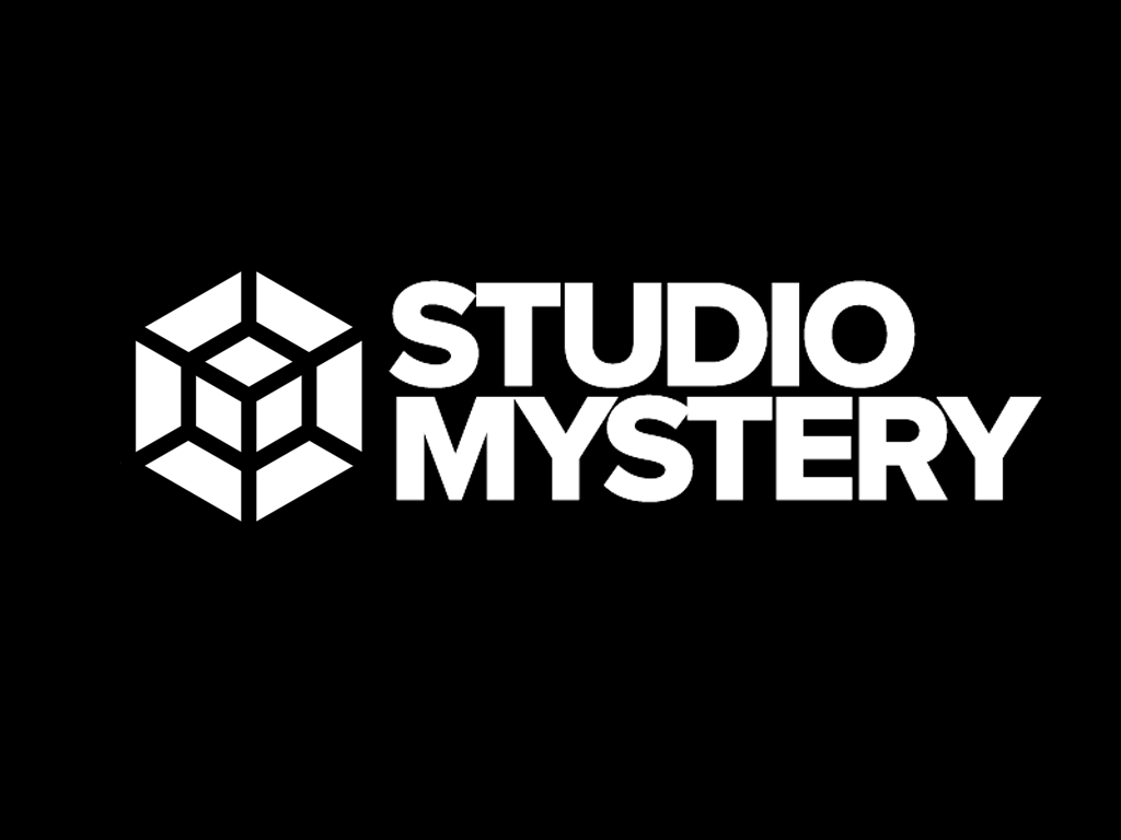 Studio Mystery company - IndieDB