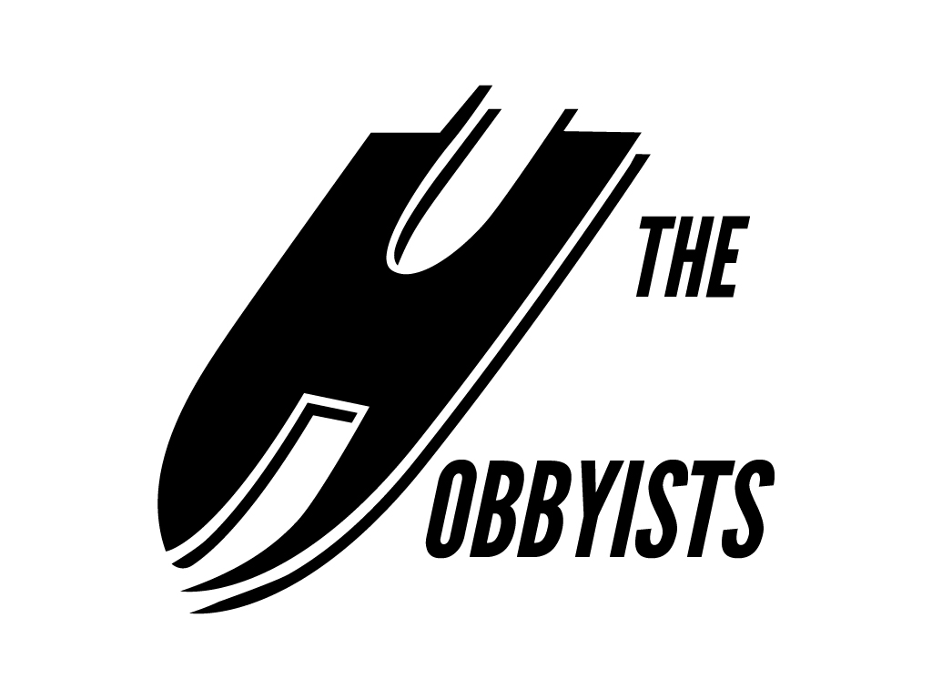 The Hobbyists company - IndieDB