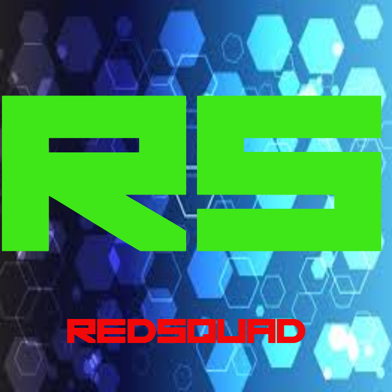 RedSquad Entertainment company - IndieDB
