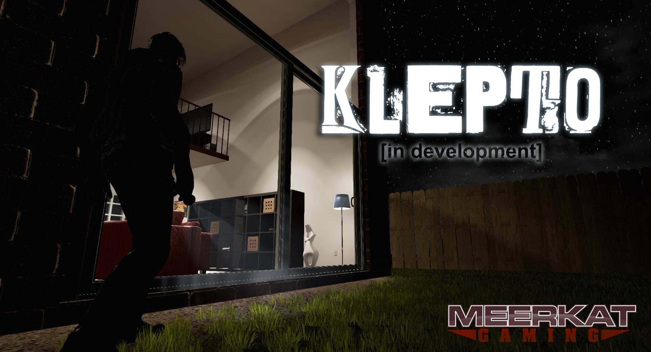 Meerkat Gaming LLC company - IndieDB