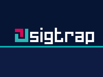 Sigtrap Games company - IndieDB