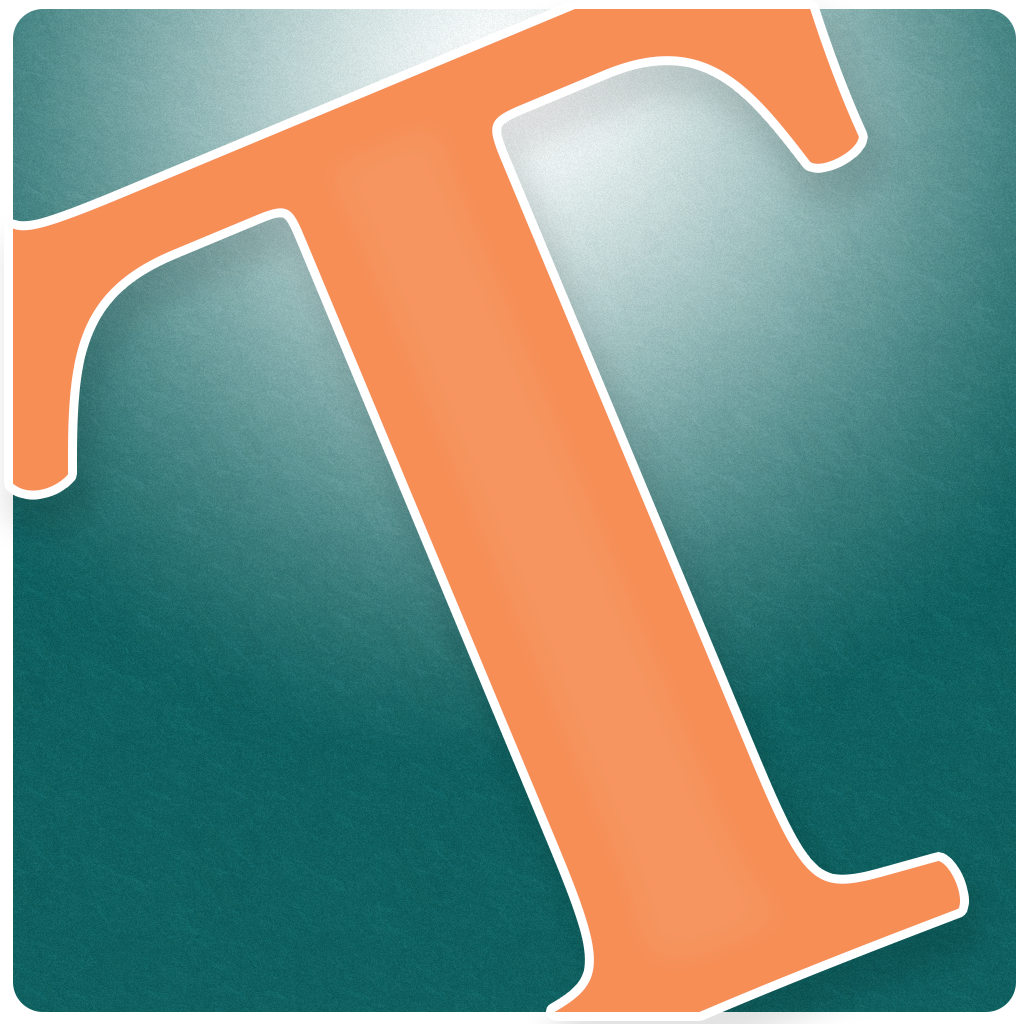 Tagunda company - IndieDB