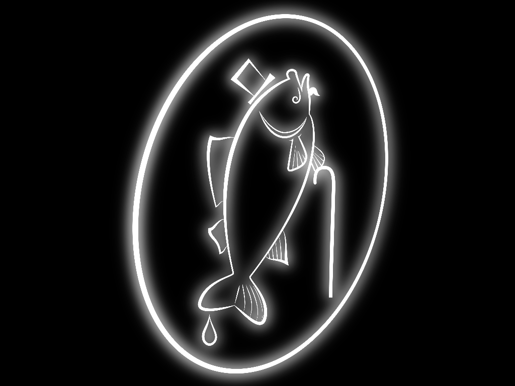 Wet Fish company - IndieDB