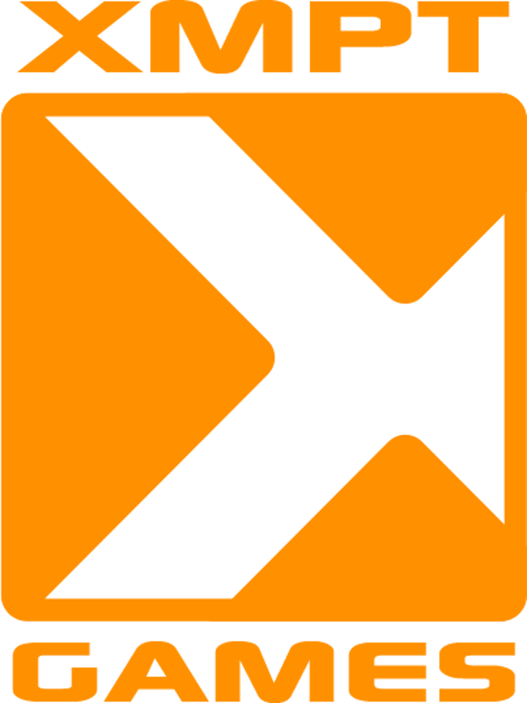 XMPT Games Inc. company - IndieDB