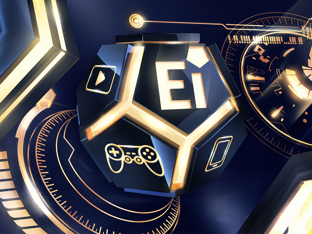 ENTERI company - IndieDB