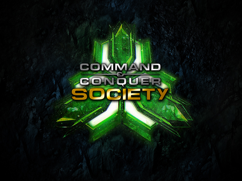 C&C Society group - IndieDB