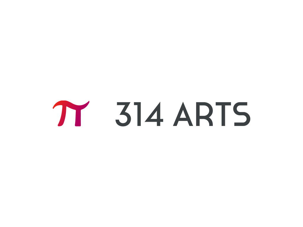 314 Arts company - IndieDB