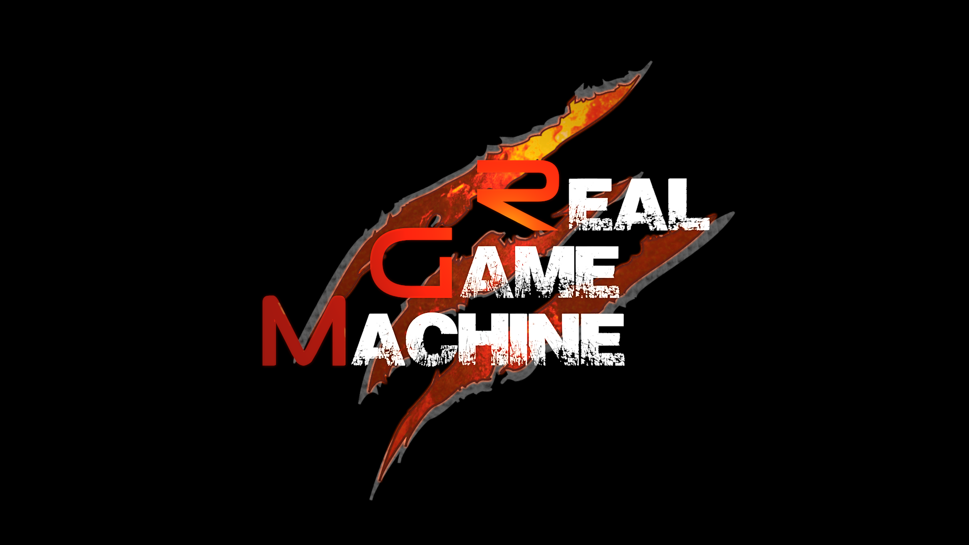 Real Game Machine company - IndieDB