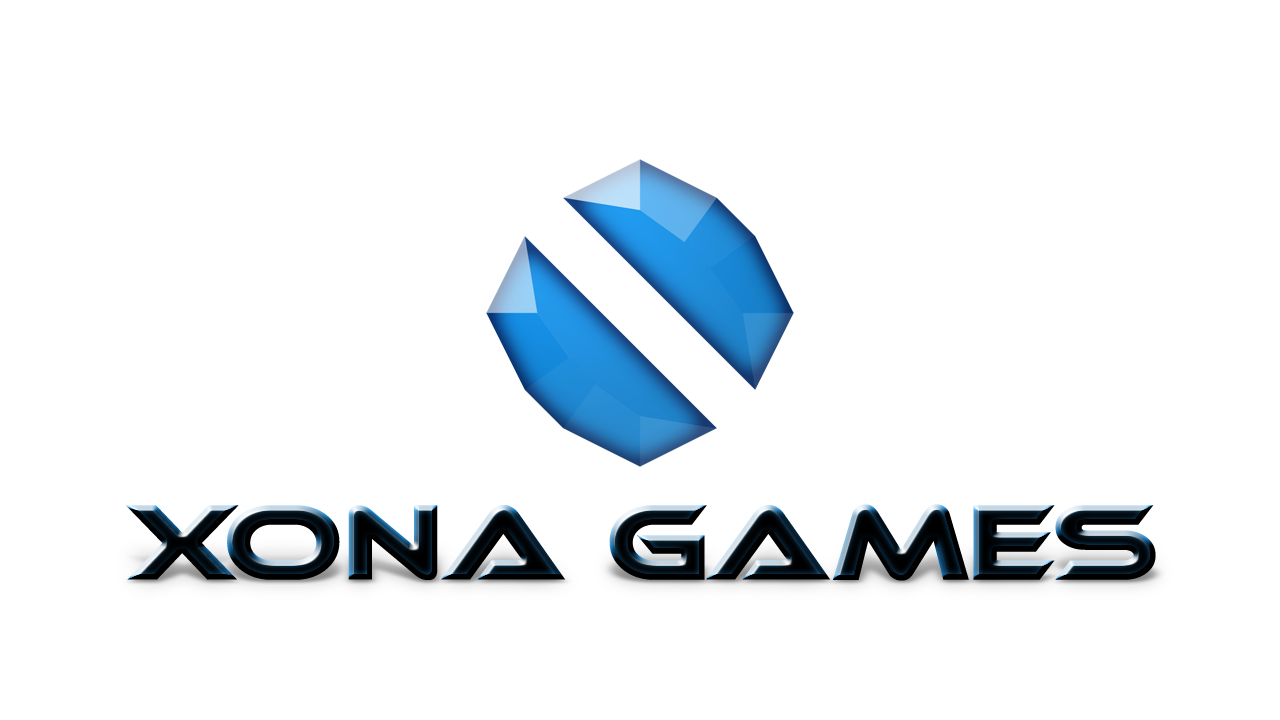 Xona Games Inc. company - IndieDB