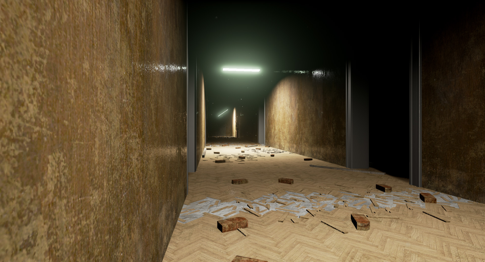Image 10 - Sigma Games - IndieDB