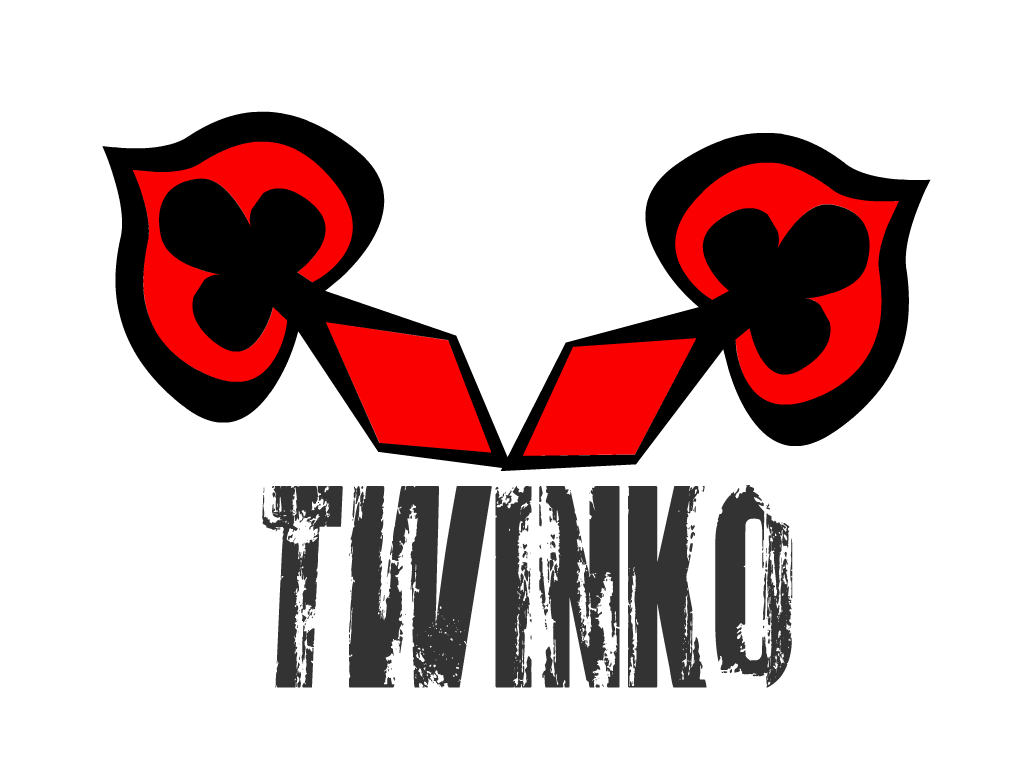 TWINKO company - IndieDB