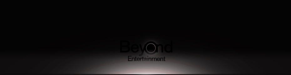 Beyond Entertainment company - IndieDB