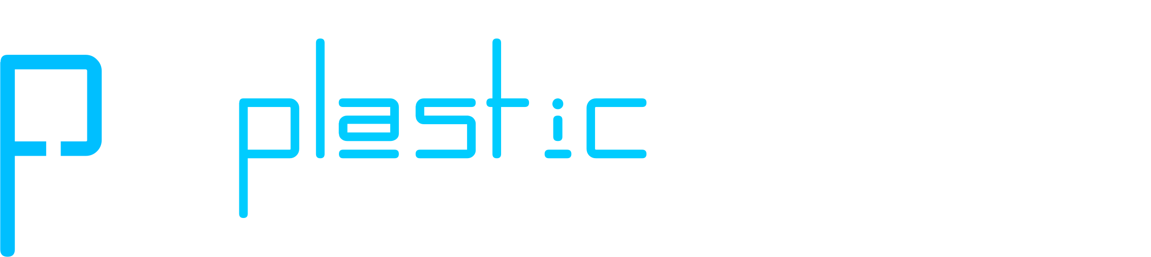 Plastic Dreams company - IndieDB