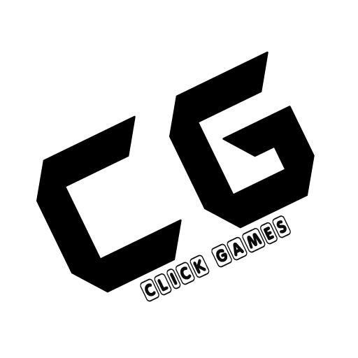 ClickGames company - IndieDB
