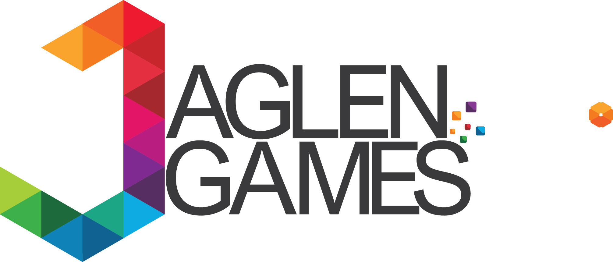 Jaglen Games company - IndieDB
