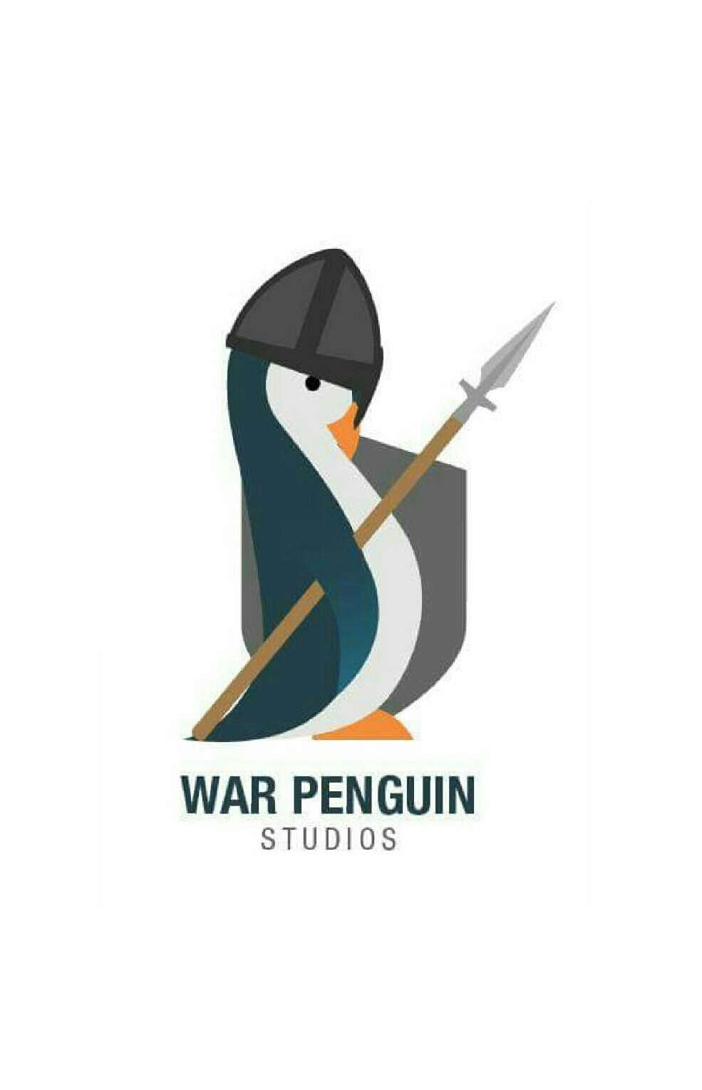 War Penguin Studios company - IndieDB
