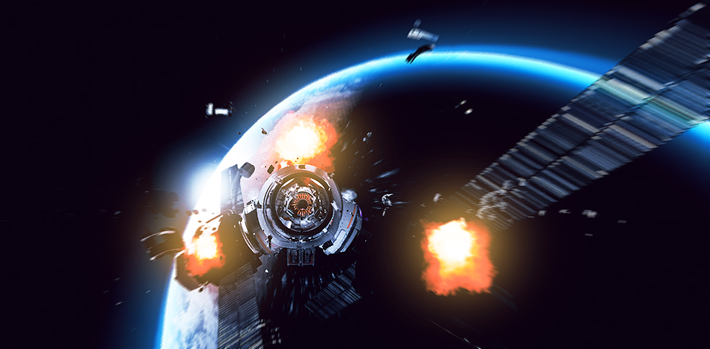 Quixel company - IndieDB