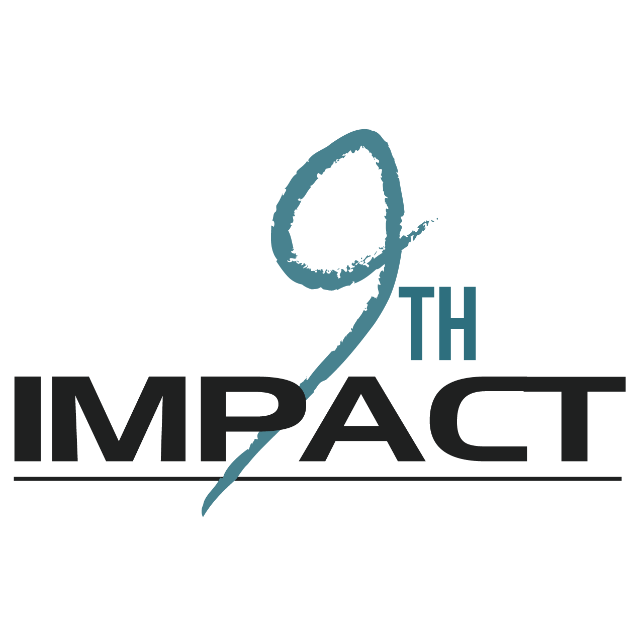 9th Impact company - IndieDB