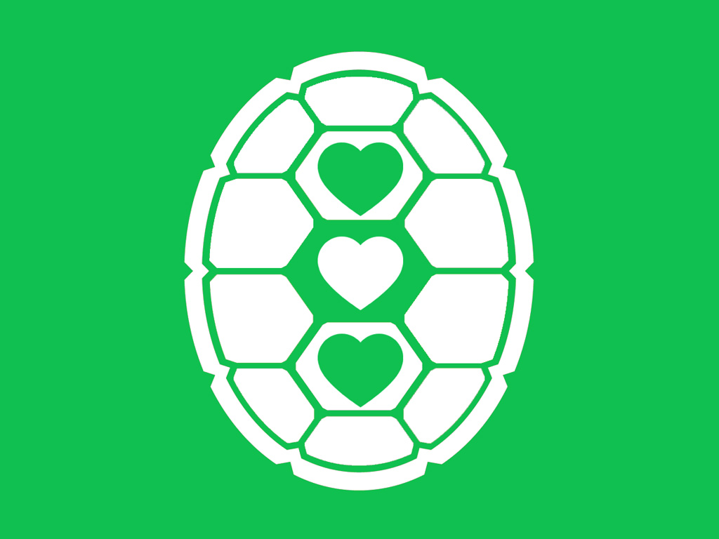 Turtle Hearts company - IndieDB