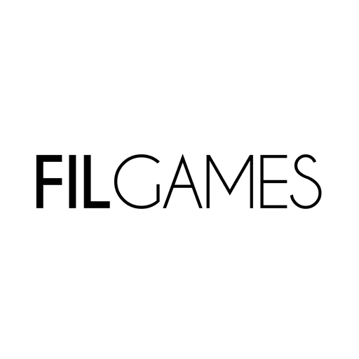 Fil Games company - IndieDB