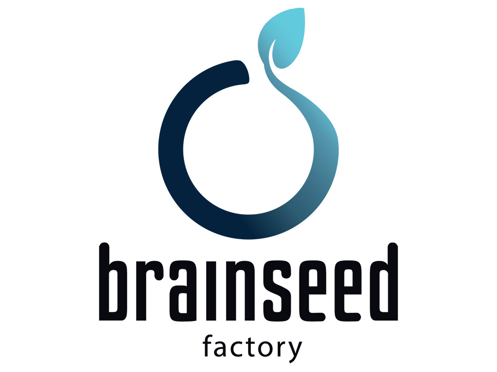Brainseed Factory company - IndieDB