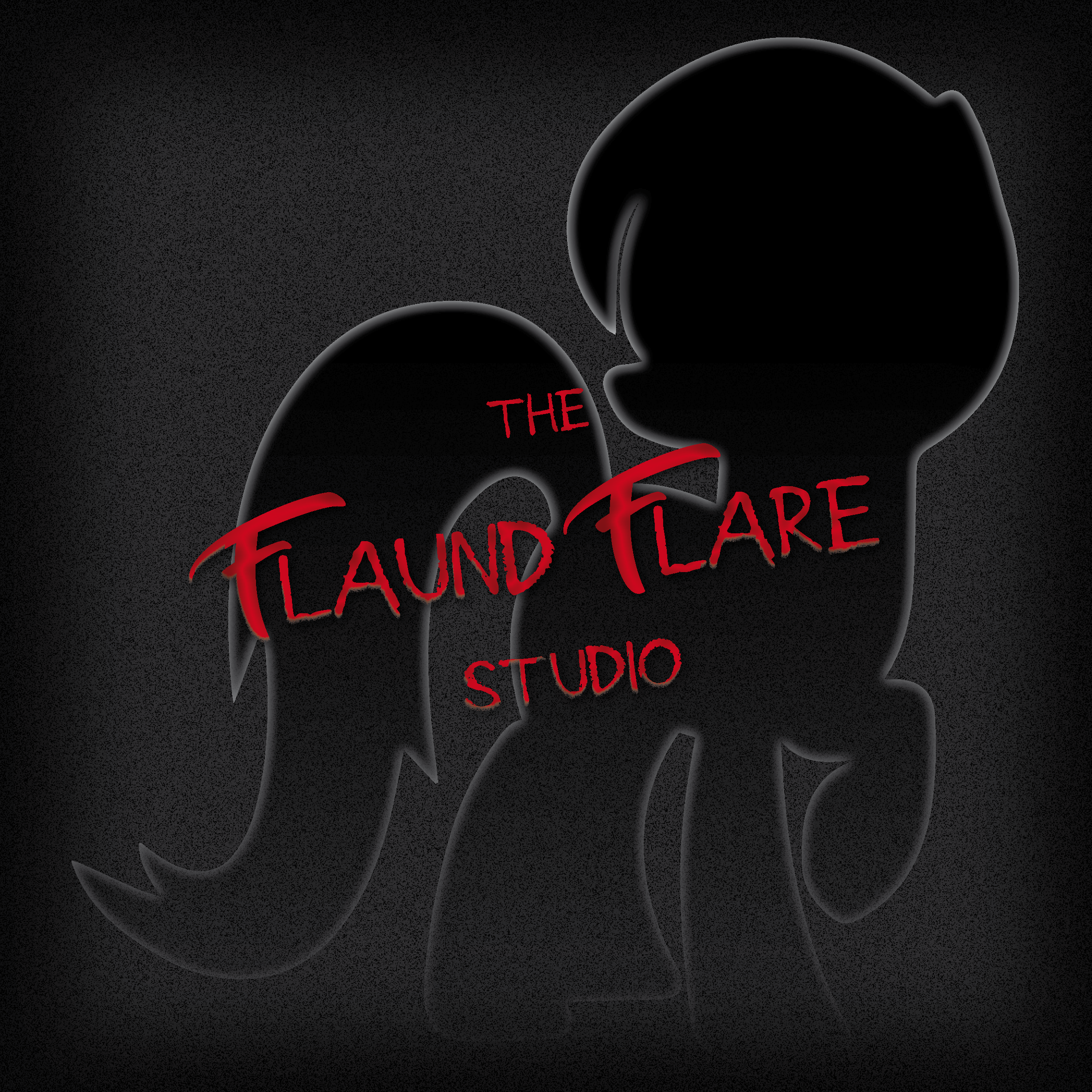 The Flaundflare Studios company - IndieDB