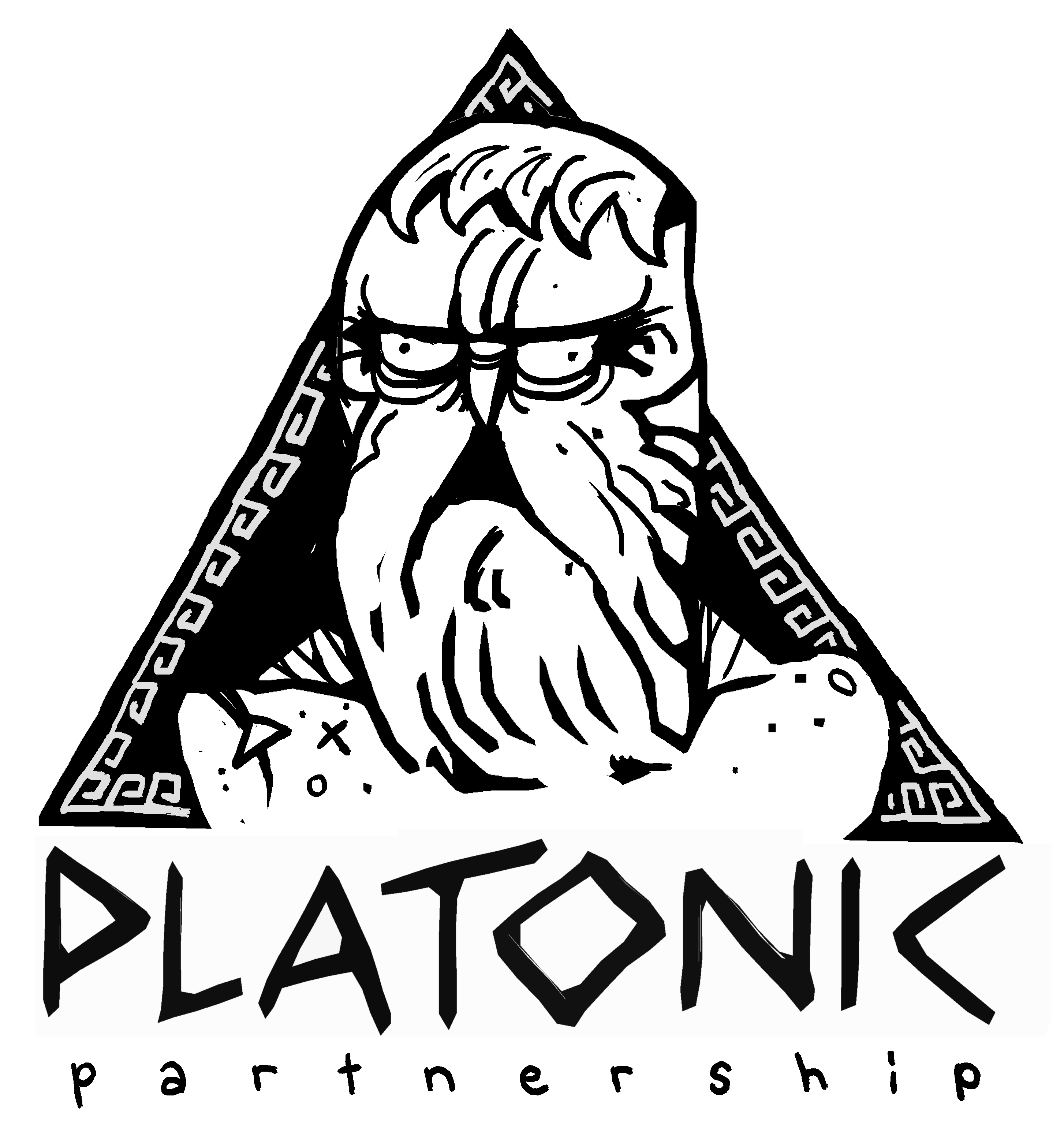 Platonic Partnership Ltd company - IndieDB