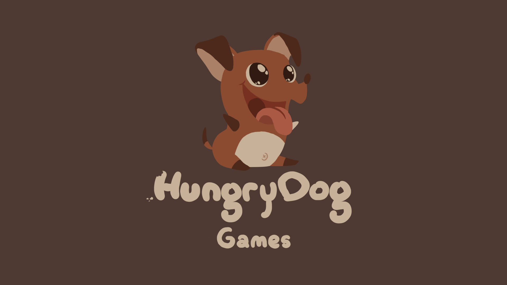 Hungry Dog Games company - IndieDB