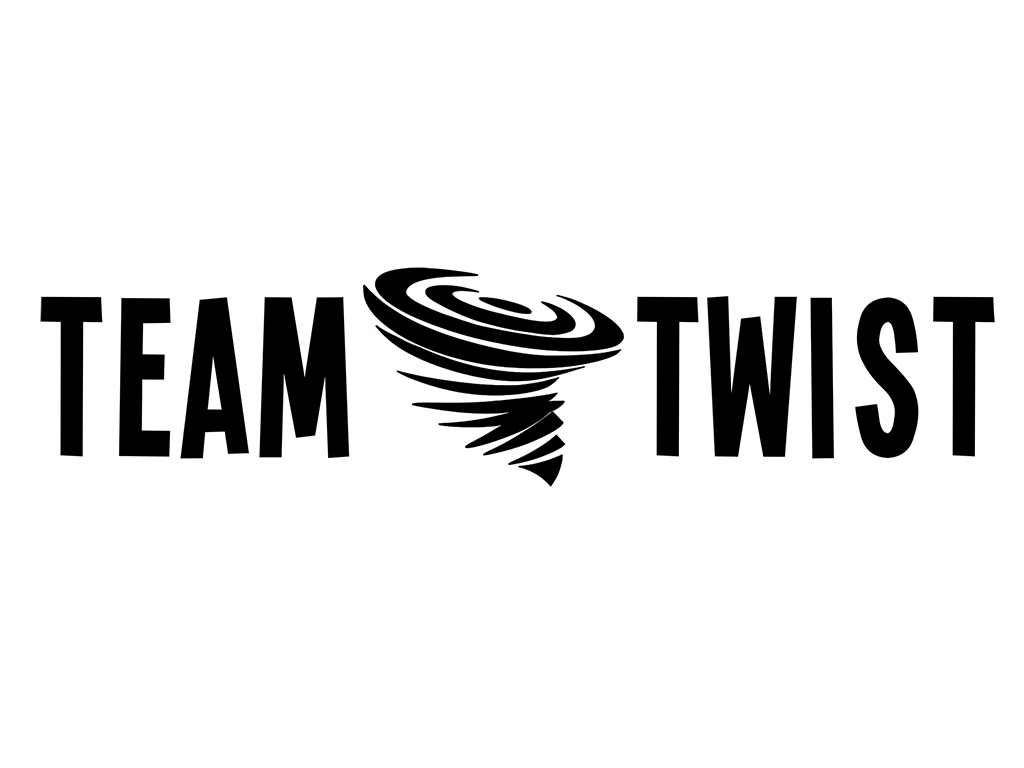 Team Twist company - IndieDB