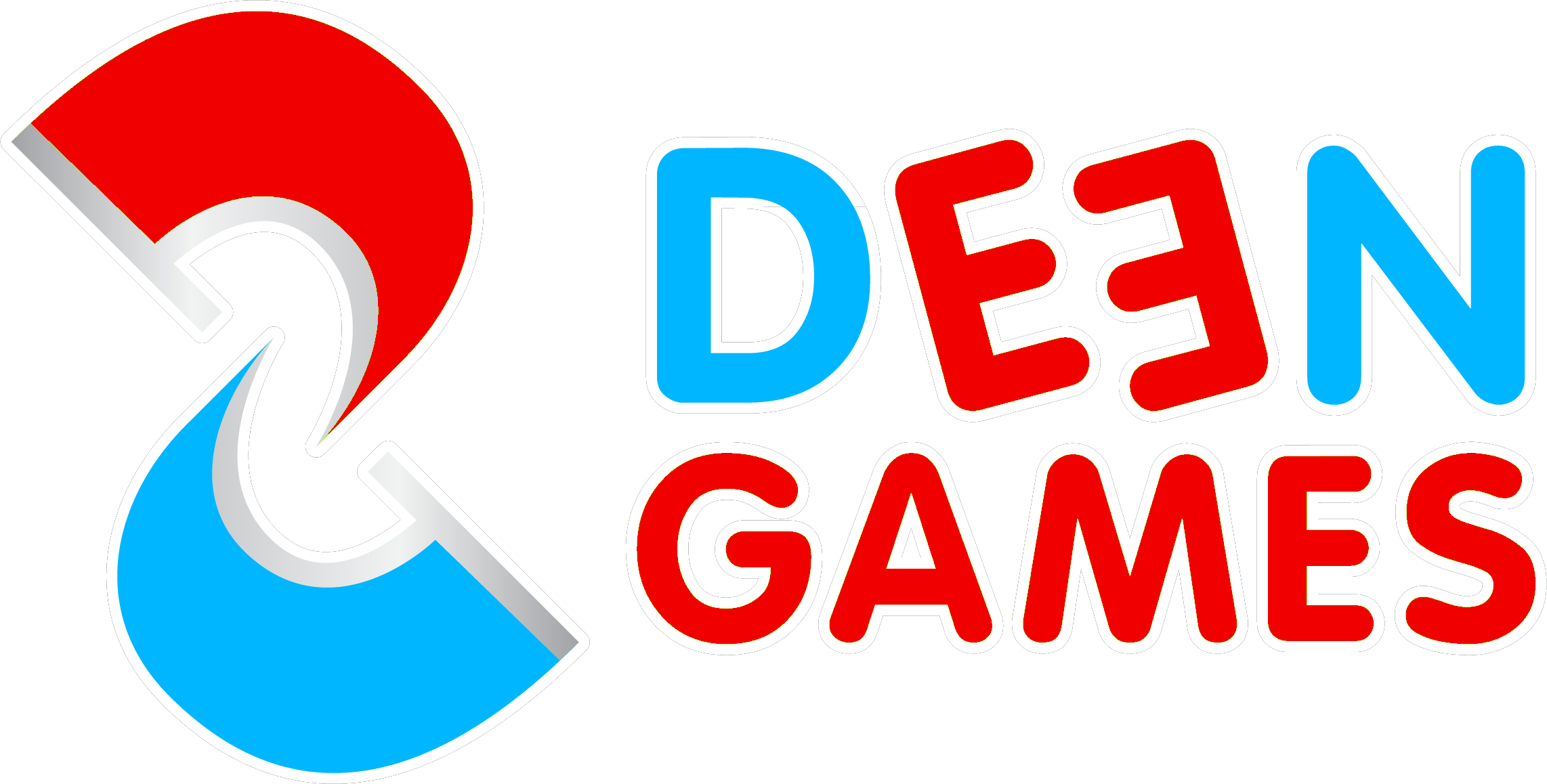 Deen Games company - IndieDB