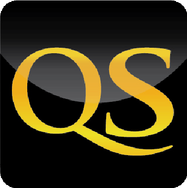 Quinton Studios company - IndieDB