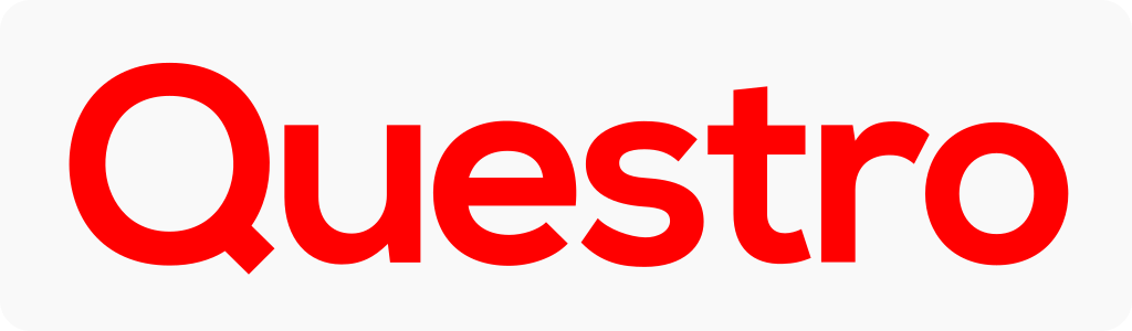 Questro company - IndieDB