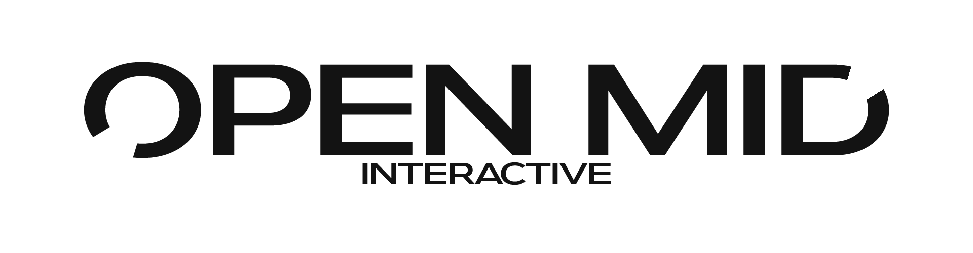 Open Mid Interactive company - IndieDB