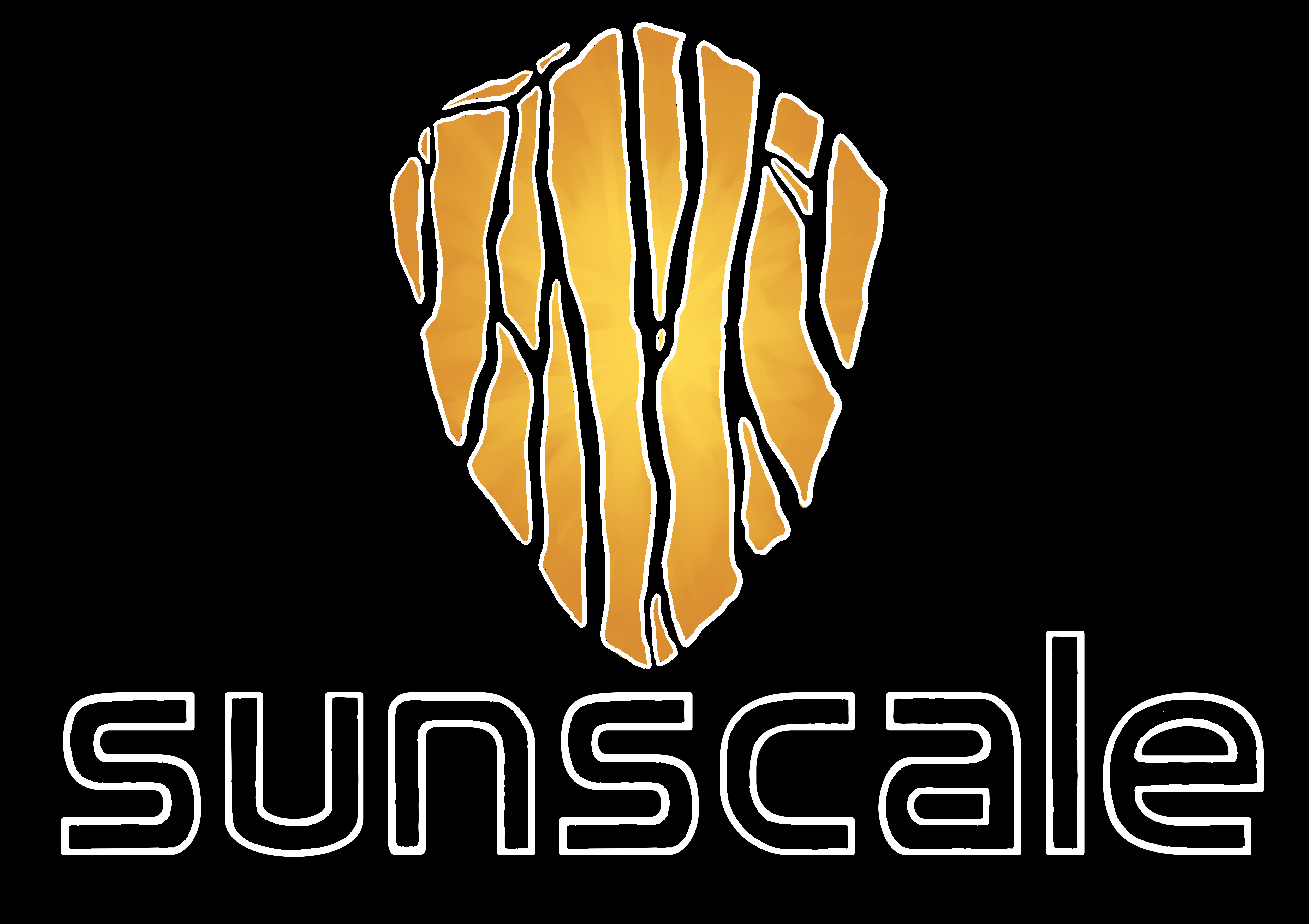 Sunscale Studio company - IndieDB