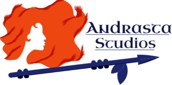 Andrasta Studios company - IndieDB