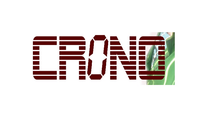 CR0NO company - IndieDB