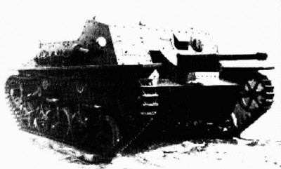 Guess this tank image - Indie DB