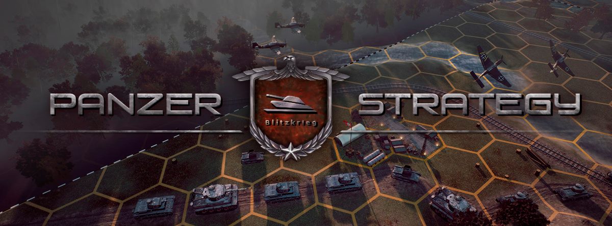 Starni Games company - IndieDB