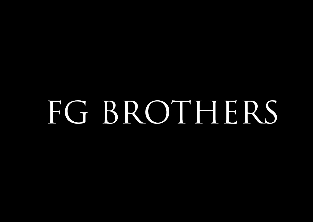 FG Brothers company - IndieDB