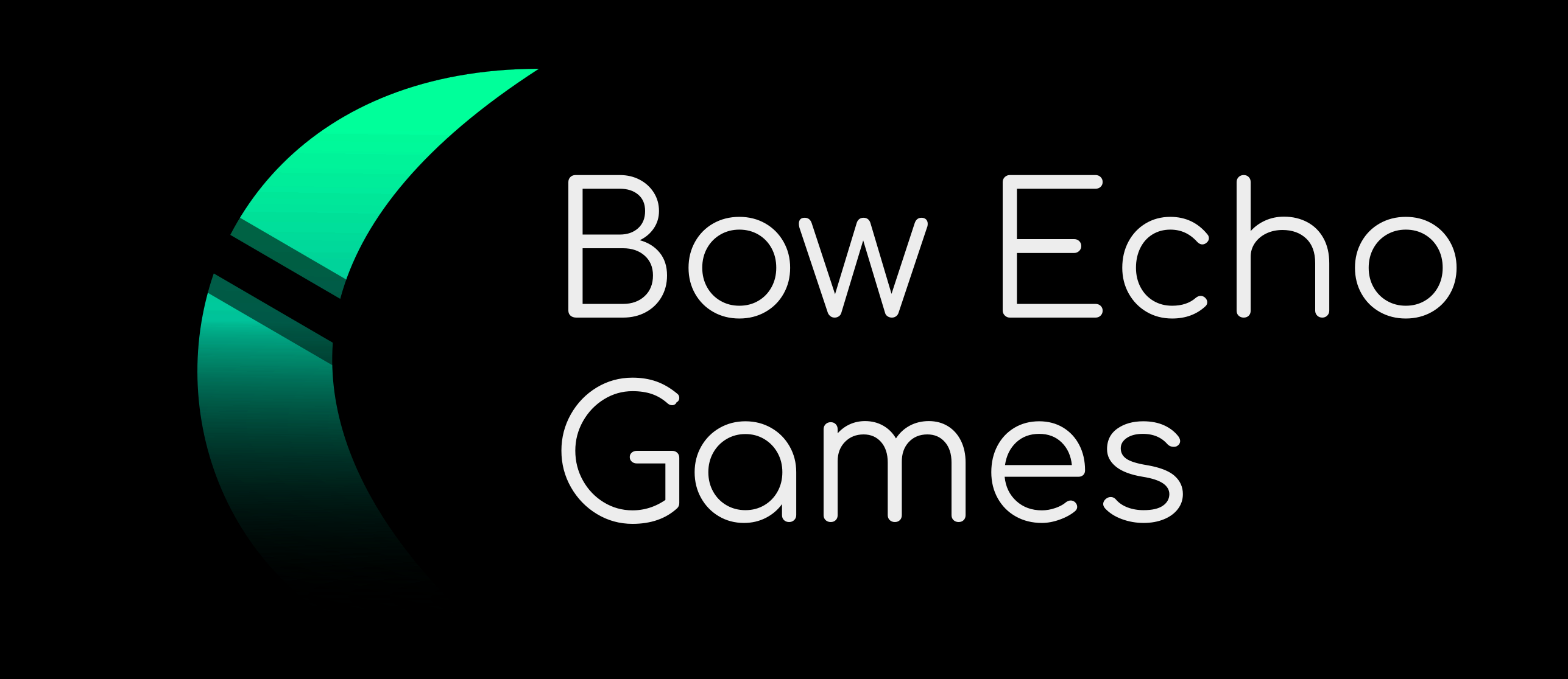 Bow Echo Games company - IndieDB