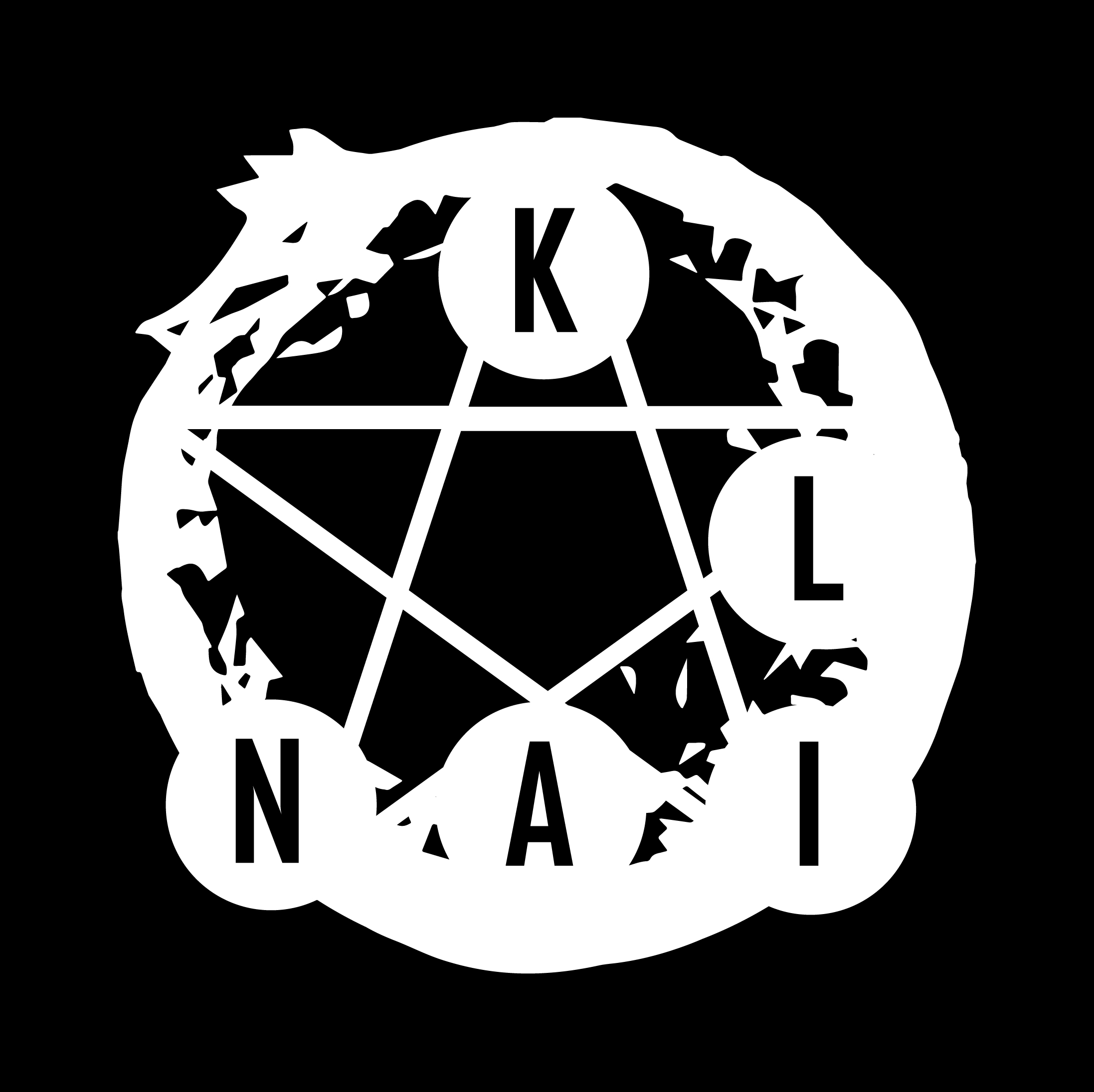 Klian company - IndieDB