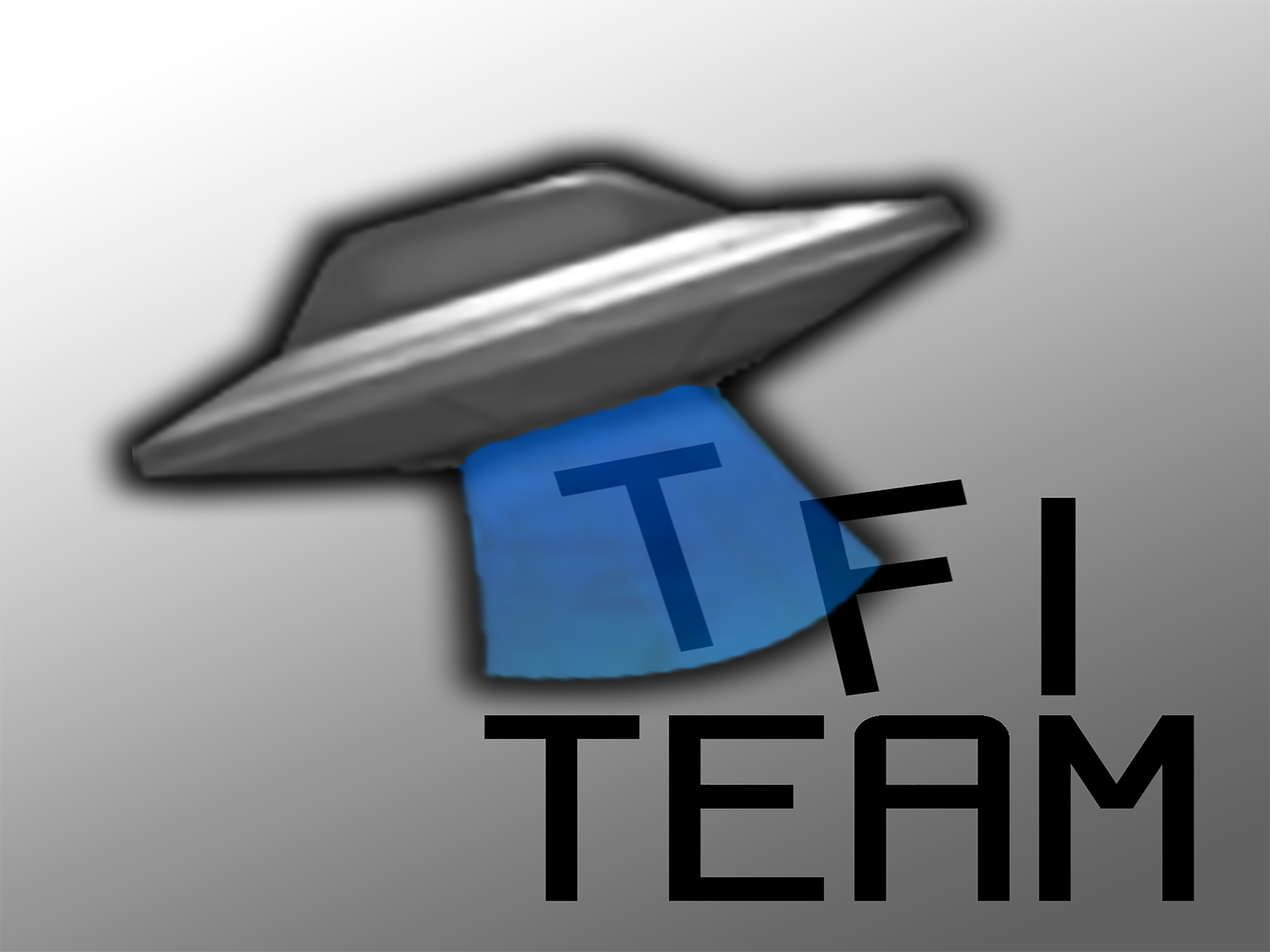 Tfi Group Logo