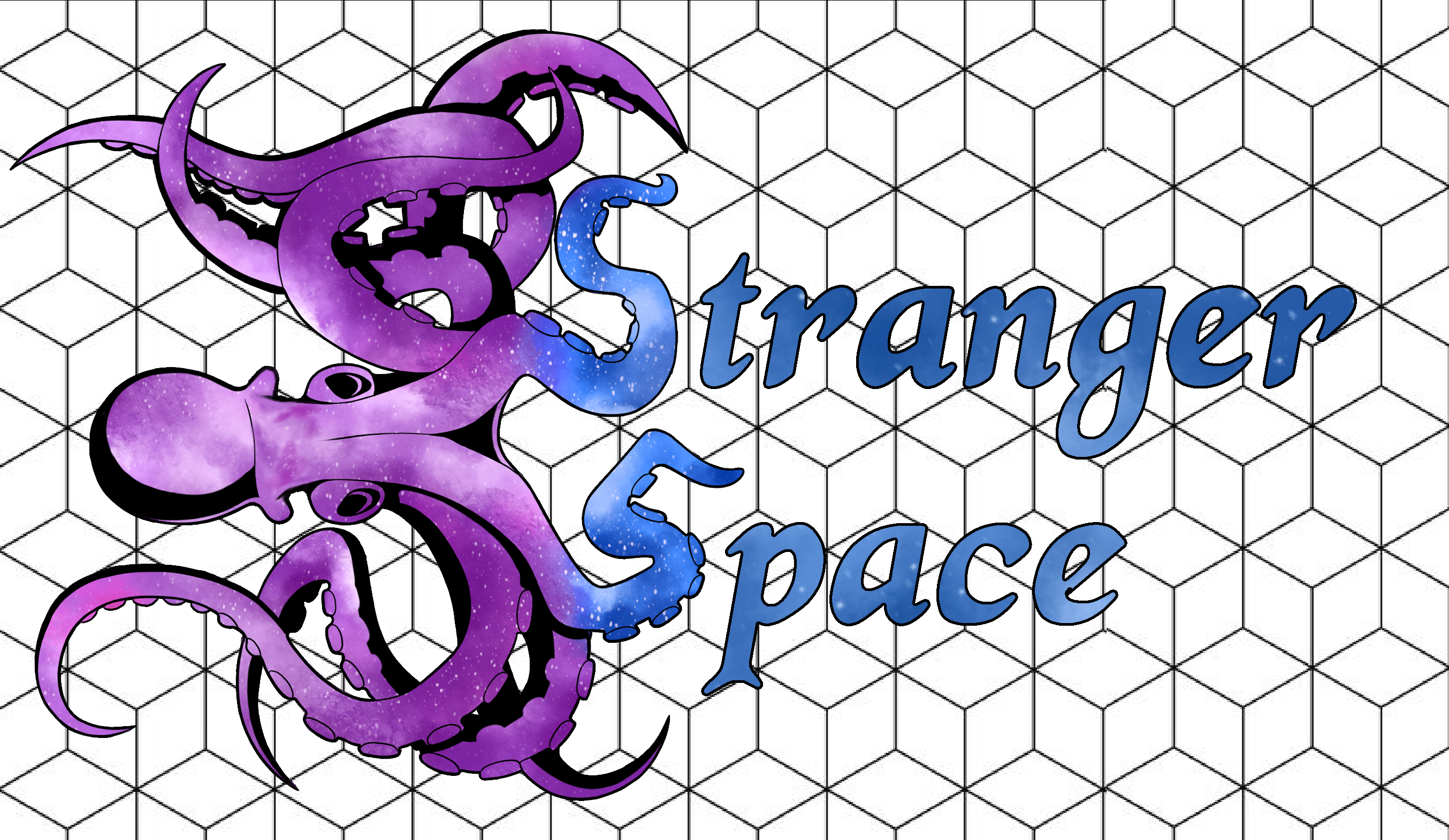 StrangerSpace company - IndieDB