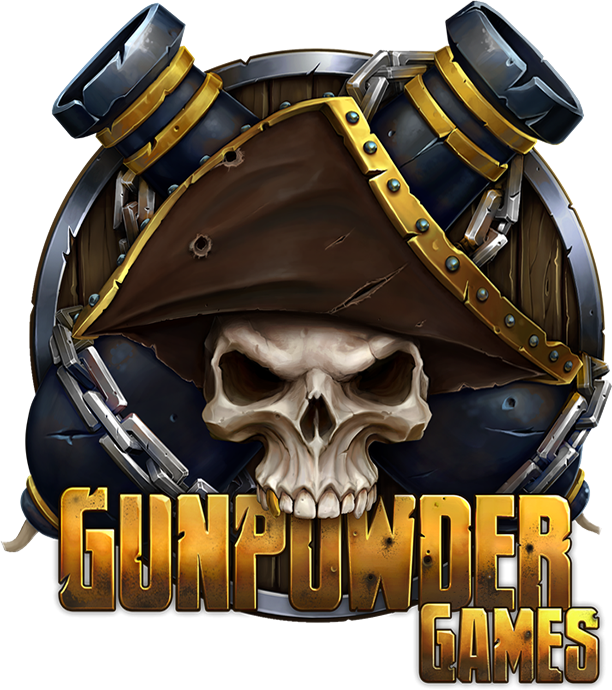 Gunpowder Games company - IndieDB