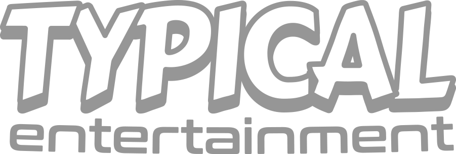 Typical Entertainment company - IndieDB