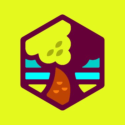 Firith Studio company - IndieDB