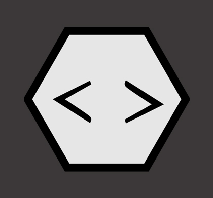 Ojin company - IndieDB