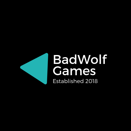 BadWolfGames company - IndieDB
