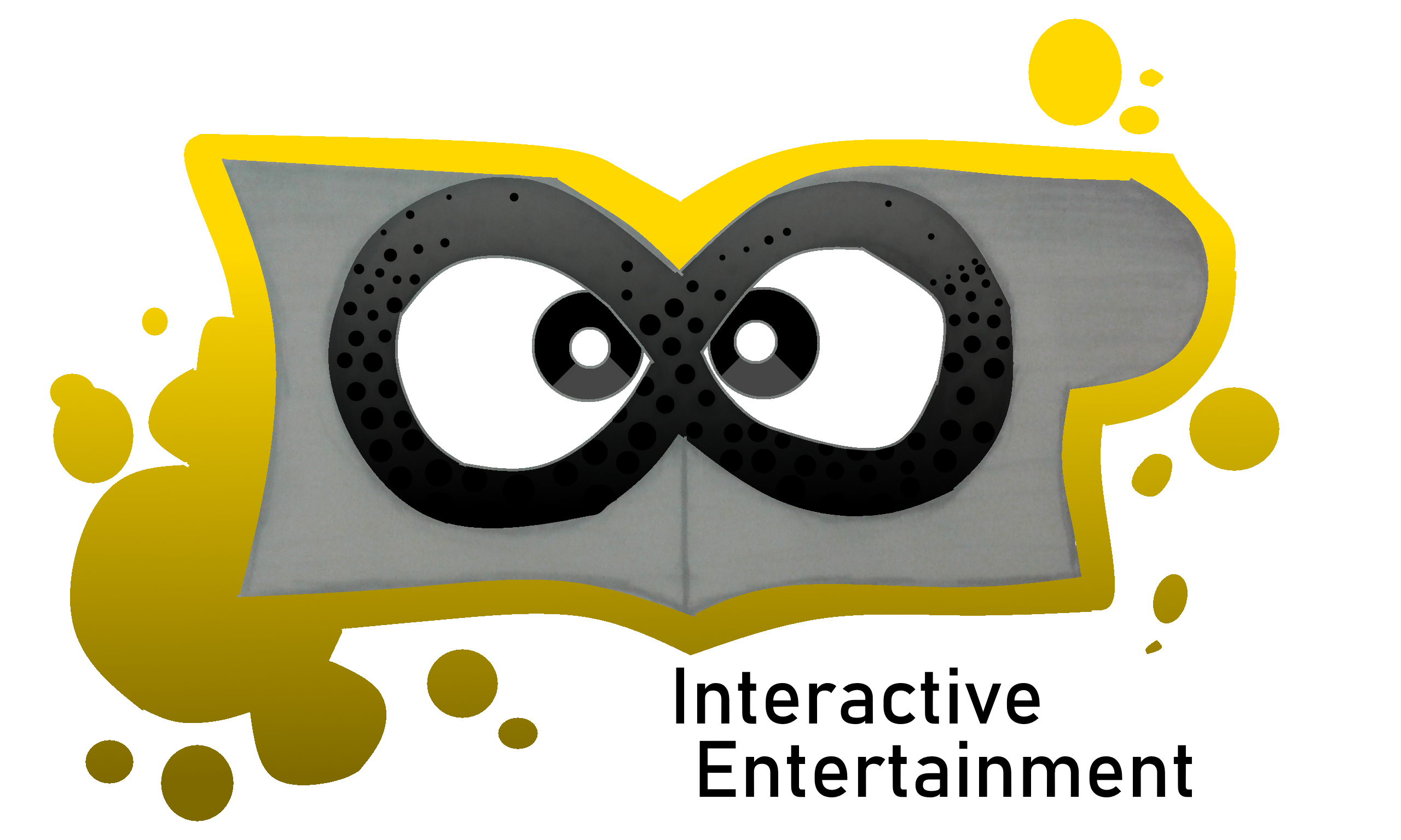 LOOP Interactive Entertainment company - IndieDB