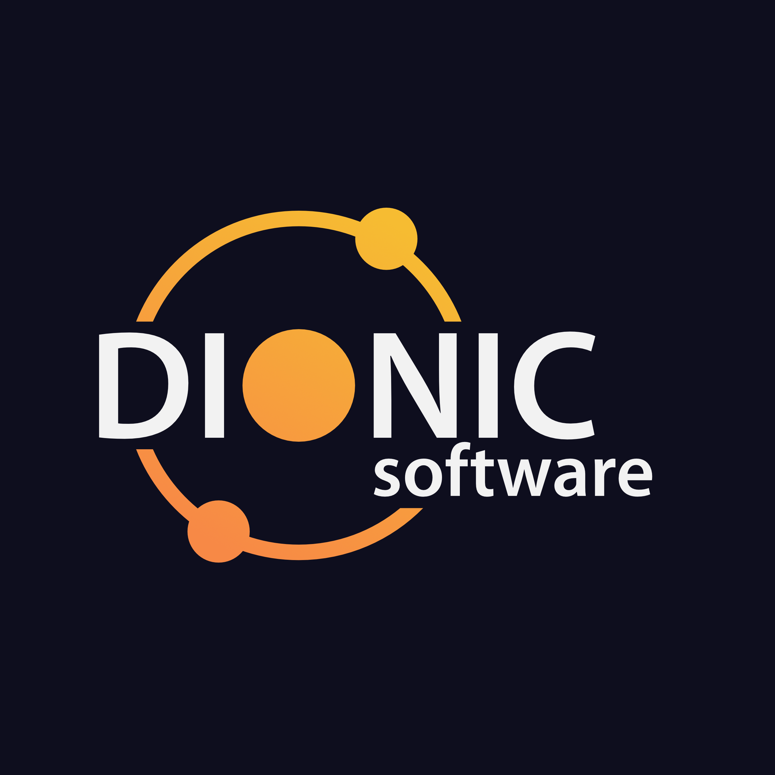 Dionic Software company - IndieDB